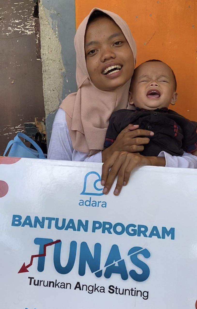 Photo1676251702 Adara Relief International