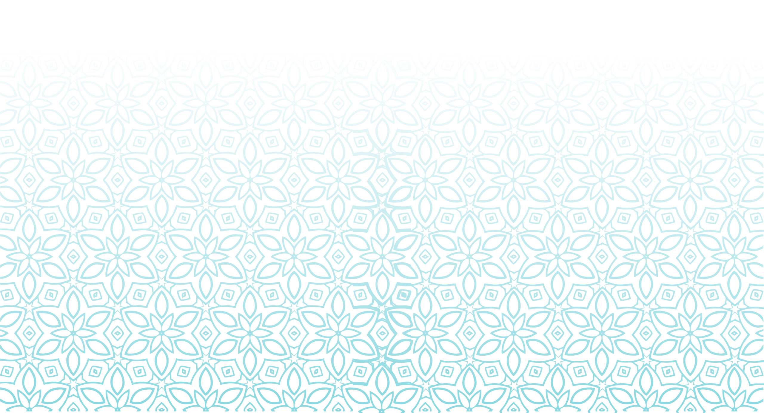 motif ijo transparan - Adara Relief International