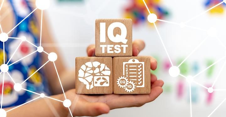 Urutan Peringkat IQ Negara di Asia Tenggara, Indonesia Nomor Berapa?